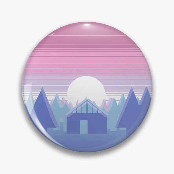 Bigender Merch & Gifts for Sale | Redbubble