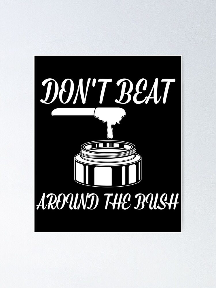 "Womens Funny Esthetician Adult Humor Quote Waxing Spatula V-Neck ...