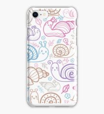 Snails: Gifts & Merchandise | Redbubble