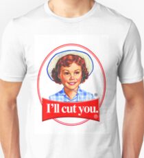 Little Debbie: Gifts & Merchandise | Redbubble
