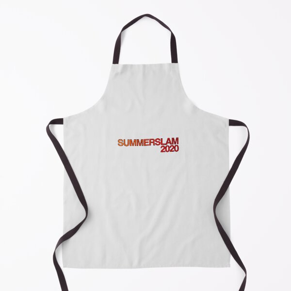 Nxt Aprons | Redbubble