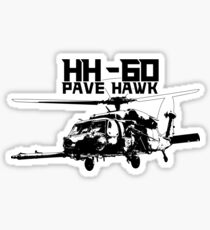 Medevac: Stickers | Redbubble