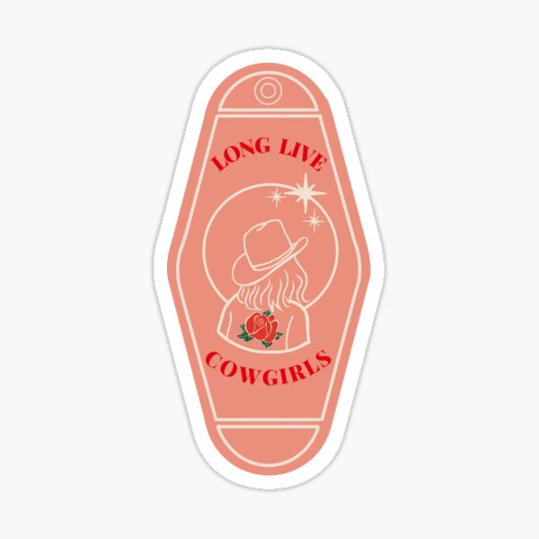 Keychain Merch & Gifts for Sale | Redbubble