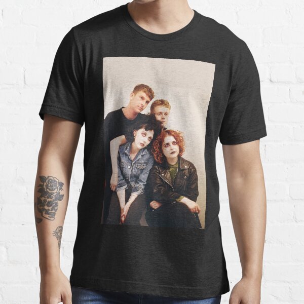 "PW" T-shirt by jennyshan | Redbubble