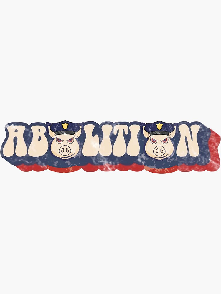 "No pigs no bacon but TRANSPARENT BACKGROUND !!!" Sticker by ...