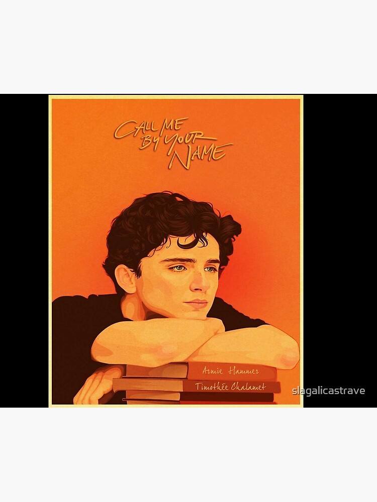 "80s retro poster art wall decor vintage " Poster by slagalicastrave ...