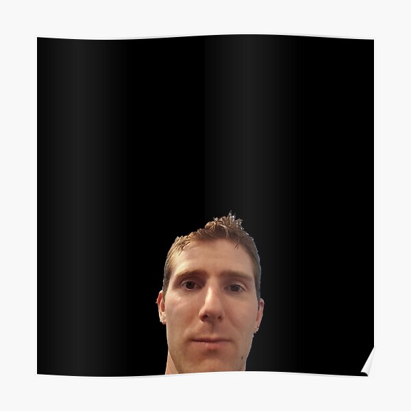 Linus Tech Tips Wall Art | Redbubble