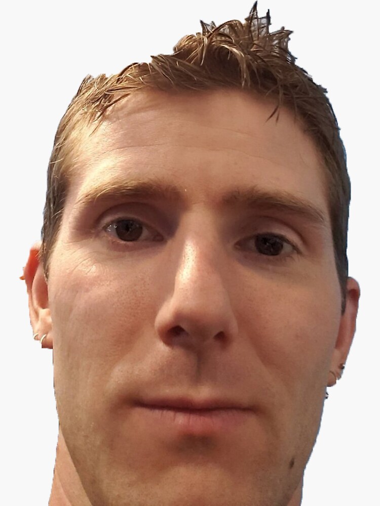 "Happy Linus Tech Tips" Sticker for Sale by tryed | Redbubble