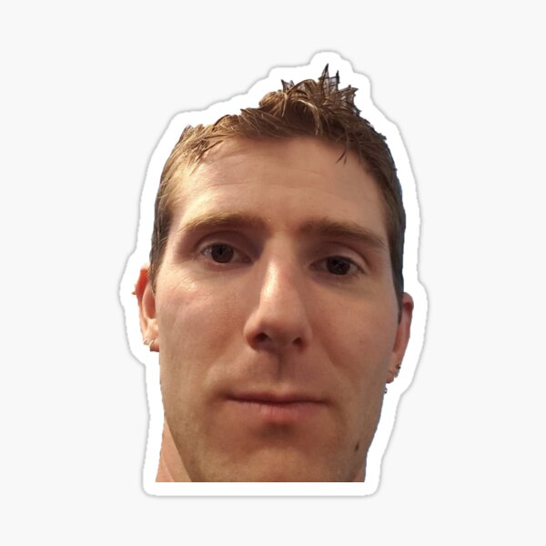 "Happy Linus Tech Tips" Sticker for Sale by tryed | Redbubble