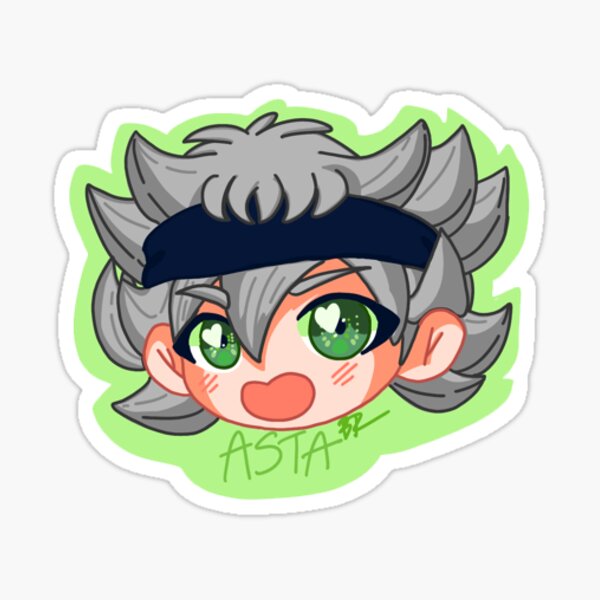 Asta Gifts & Merchandise | Redbubble