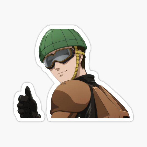 Mumen Rider Gifts & Merchandise | Redbubble