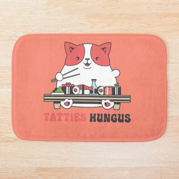 "Kiwi Slang auf Hemden und Print On Demand Items - Tatties Hungus ...