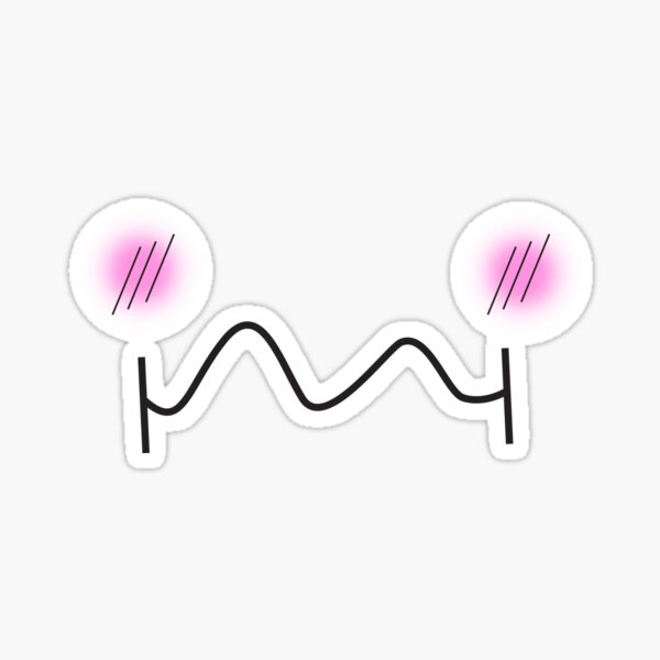 Confuzzled Gifts & Merchandise for Sale | Redbubble