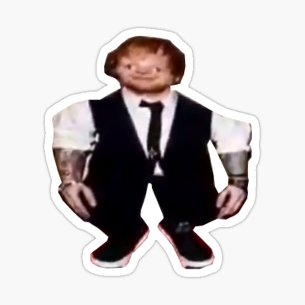 Squanch Gifts & Merchandise for Sale | Redbubble