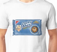 Cookie Clicker: Gifts & Merchandise | Redbubble