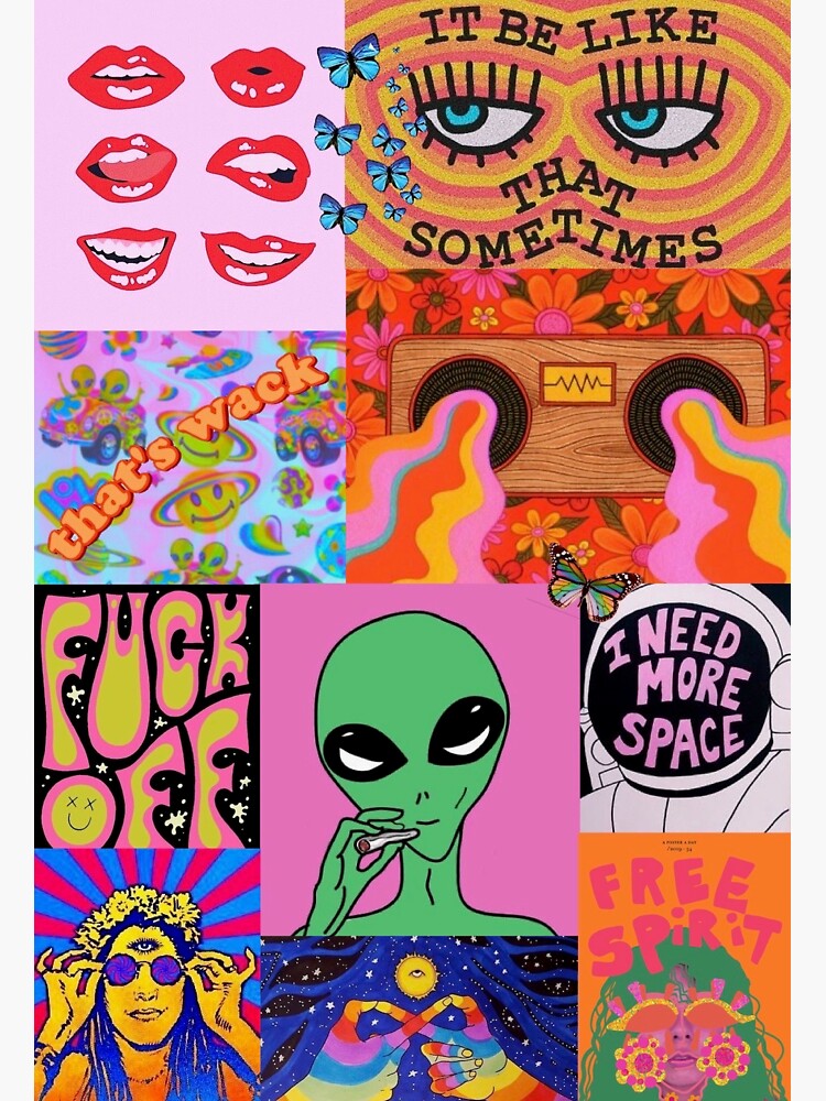 "The Gabs" Sticker for Sale by aluterman | Redbubble