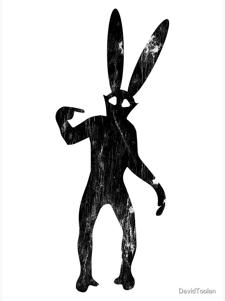 "Puca - Irish Folklore " Poster for Sale by DavidToolan | Redbubble