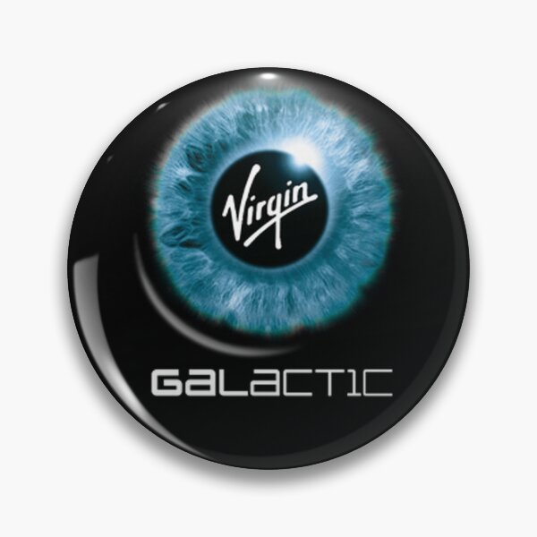 Virgin Galactic Accessories | Redbubble