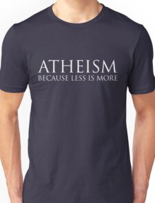 Anti Religion: T-Shirts | Redbubble