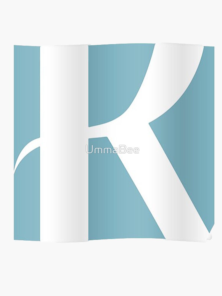 "Kansei University Running Team" Sticker for Sale by UmmaBee | Redbubble