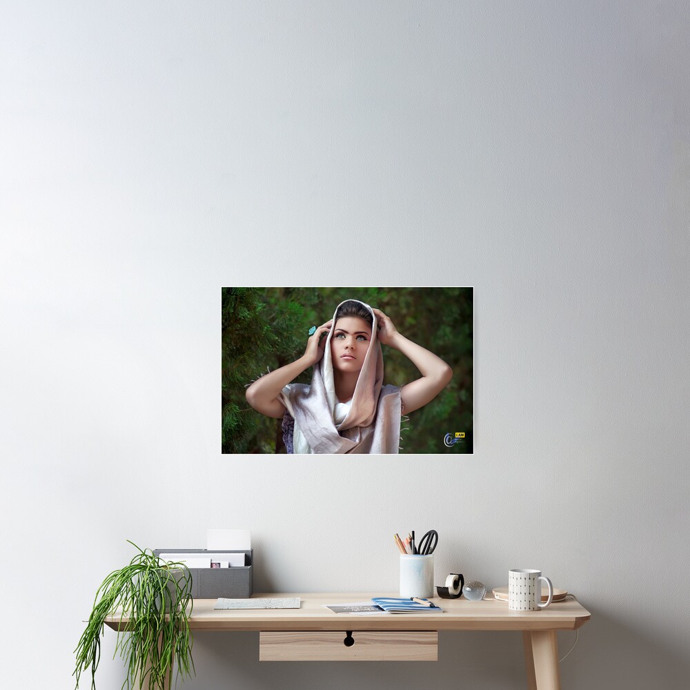 "Encounter " Poster by sby2rap | Redbubble