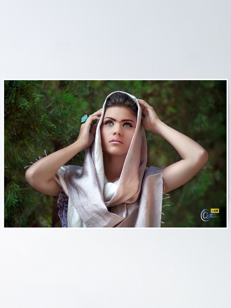 "Encounter " Poster by sby2rap | Redbubble