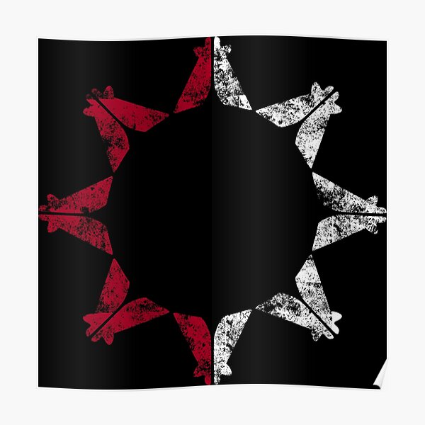 Oglala Lakota Flag Posters | Redbubble