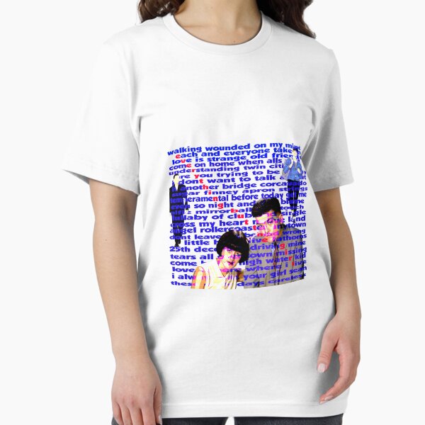 Everything But The Girl T-Shirts for Sale | Redbubble Everything But The Girl T-Shirts for Sale | Redbubble