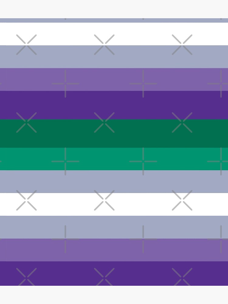 GREY AROACE, Aro Ace, Greyromantic Greysexual, Aromantic Asexual, Queer ...