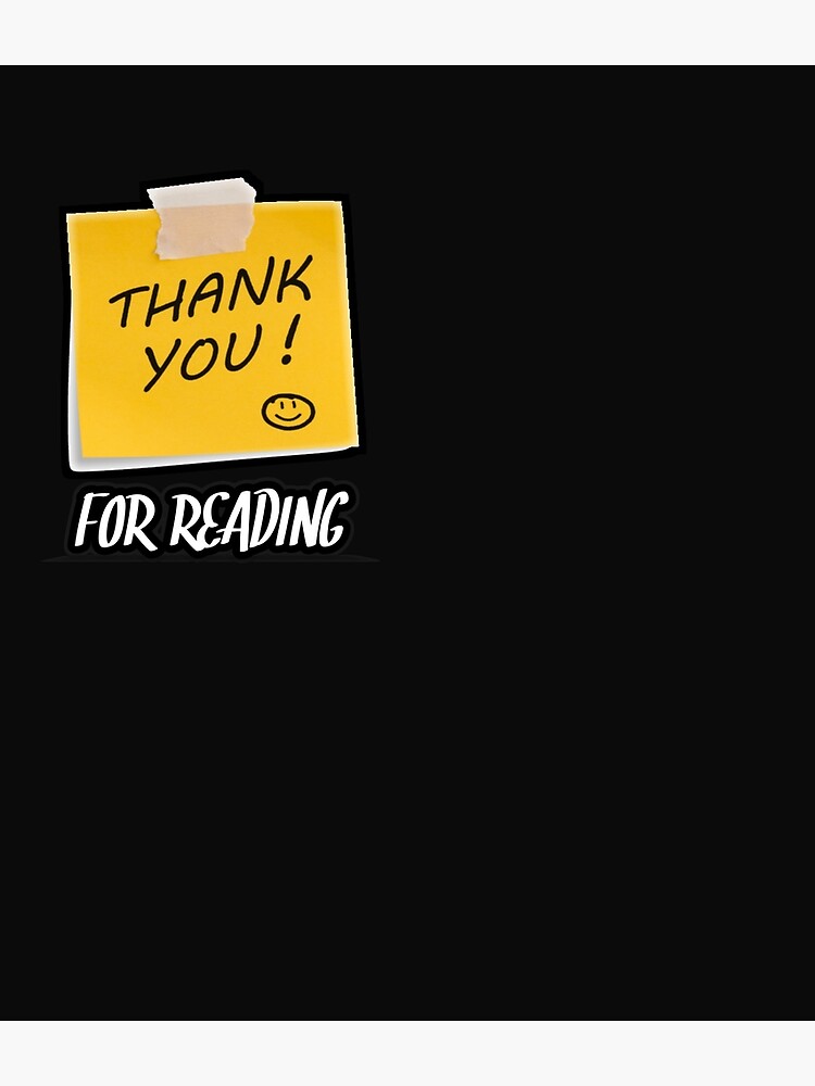 "am besten danke fürs lesen tshirt" Rucksack von MimoStore20 | Redbubble