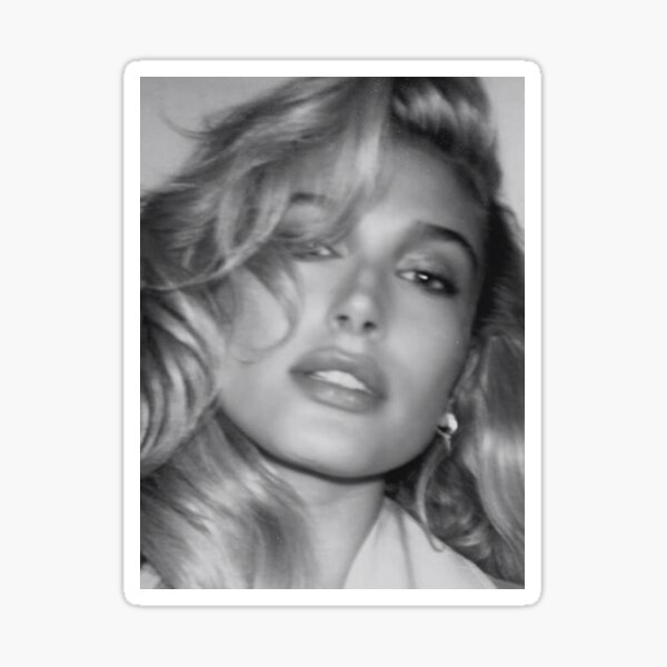 "LONG STORY SHORT " Sticker by muybonita | Redbubble