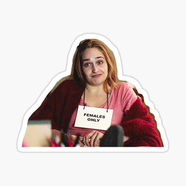 Kirke Gifts & Merchandise | Redbubble