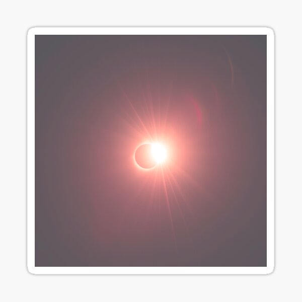 "Sun Rays, bursting sun rays" Sticker for Sale by Printoncate | Redbubble