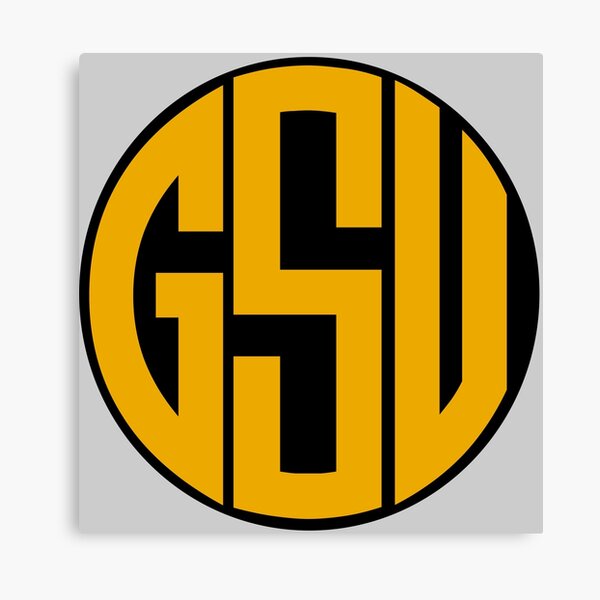 Grambling Canvas Prints | Redbubble
