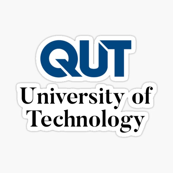 Qut Gifts & Merchandise | Redbubble