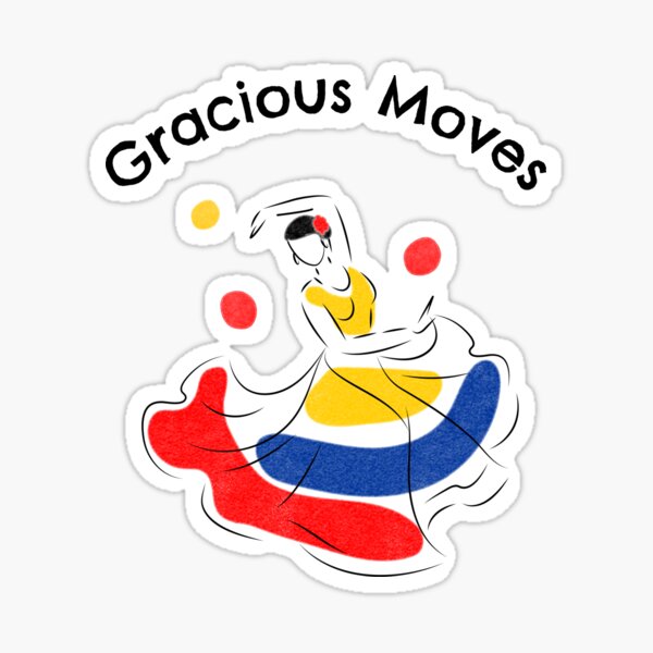 RC Fashions Shop | Redbubble