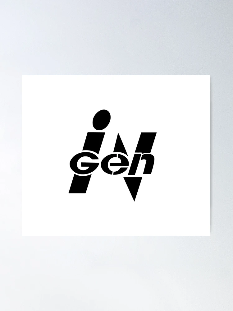 Ingen Bindingslogo Vind Jouw Nieuwe Baan • OnderhoudNL