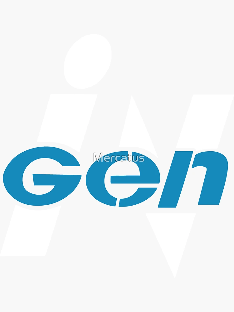 Ingen Narkotika Logo The Shroud Of Turin Controversy (Mark 15)