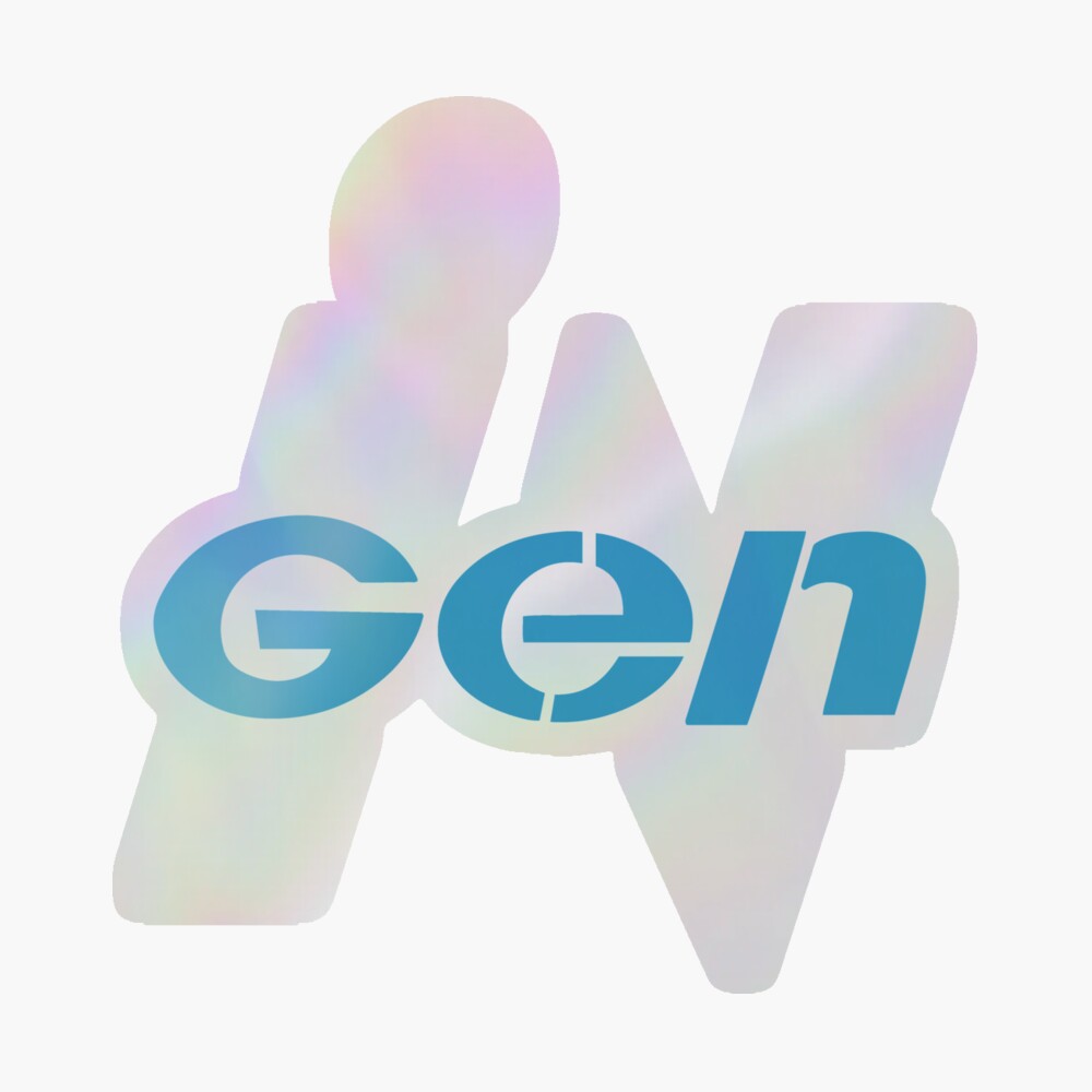 Ingen Symbol Png