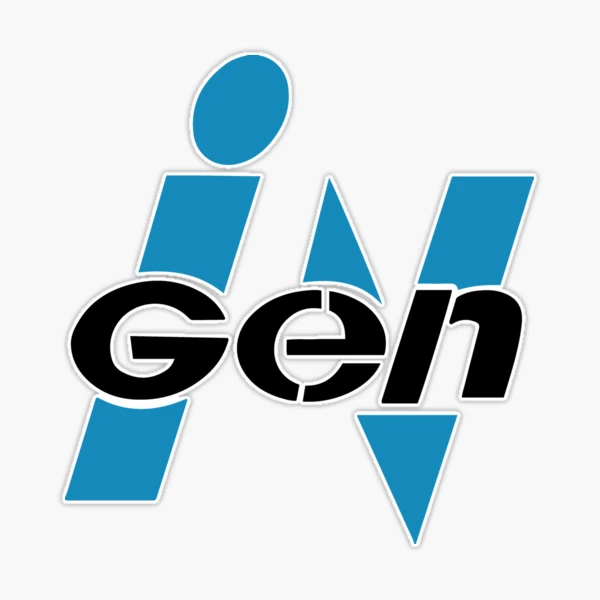 Ingen Mobiltelefonikon Png