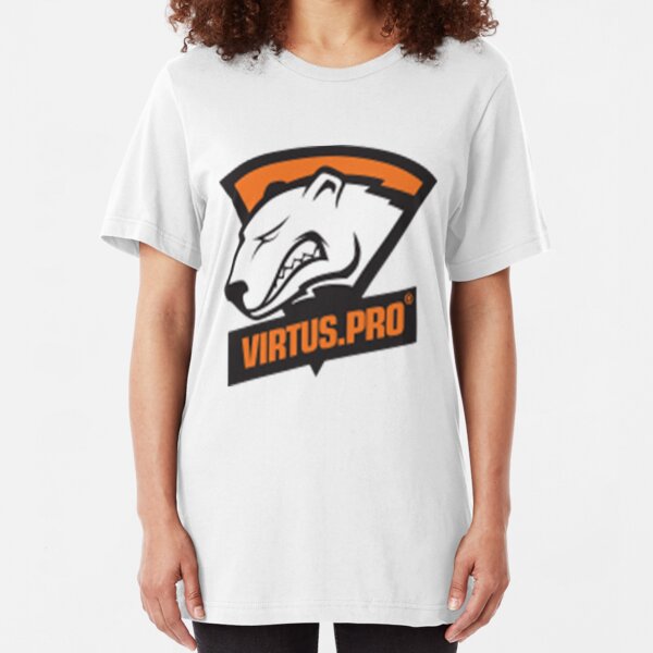 Virtus Pro Gifts & Merchandise | Redbubble