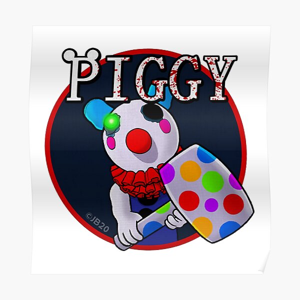 Carnival Game Posters | Redbubble