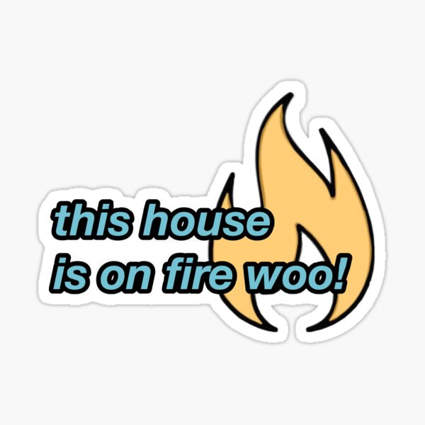 "troye sivan easy sticker" Sticker for Sale by alicjadesigns | Redbubble