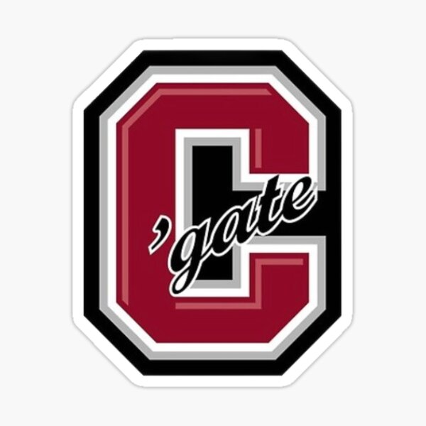 Colgate University Gifts & Merchandise | Redbubble