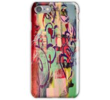 Dope: iPhone Cases & Skins for 7/7 Plus, SE, 6S/6S Plus, 6/6 Plus, 5S/5 ...