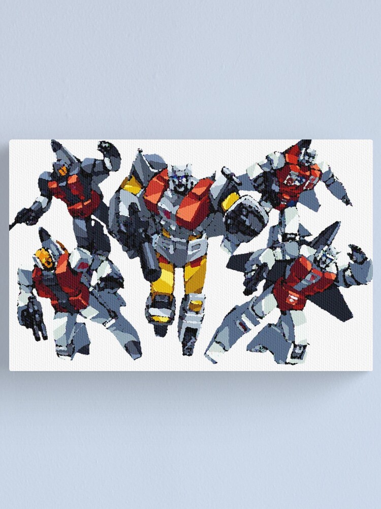 Transformers Aerialbots | ubicaciondepersonas.cdmx.gob.mx