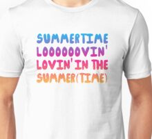 Regular Show: Gifts & Merchandise | Redbubble