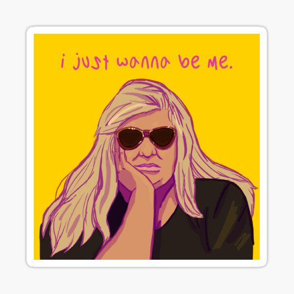 MugzMakesArt Shop | Redbubble