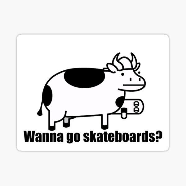 Asdf Gifts & Merchandise for Sale | Redbubble