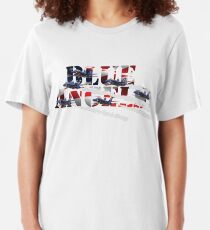 Navy Blue Angels Gifts & Merchandise | Redbubble